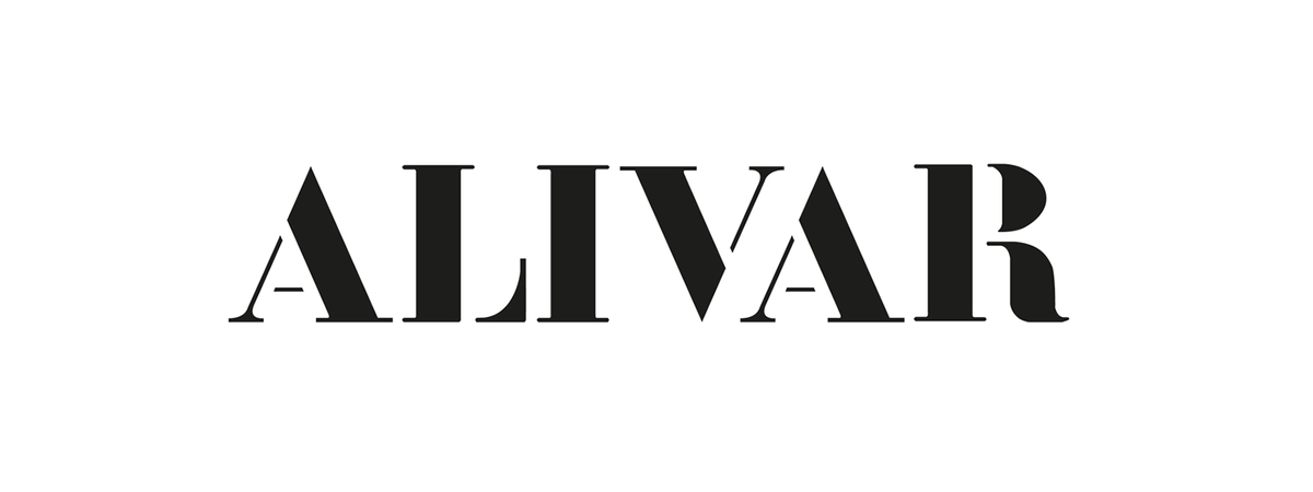 Alivar products, collections and more | Architonic
