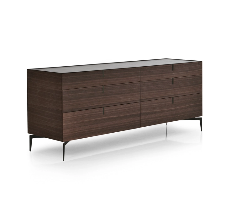 MERIDIEN - Sideboards from Alivar | Architonic