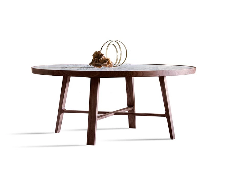 COMPASS - Dining tables from Alivar | Architonic