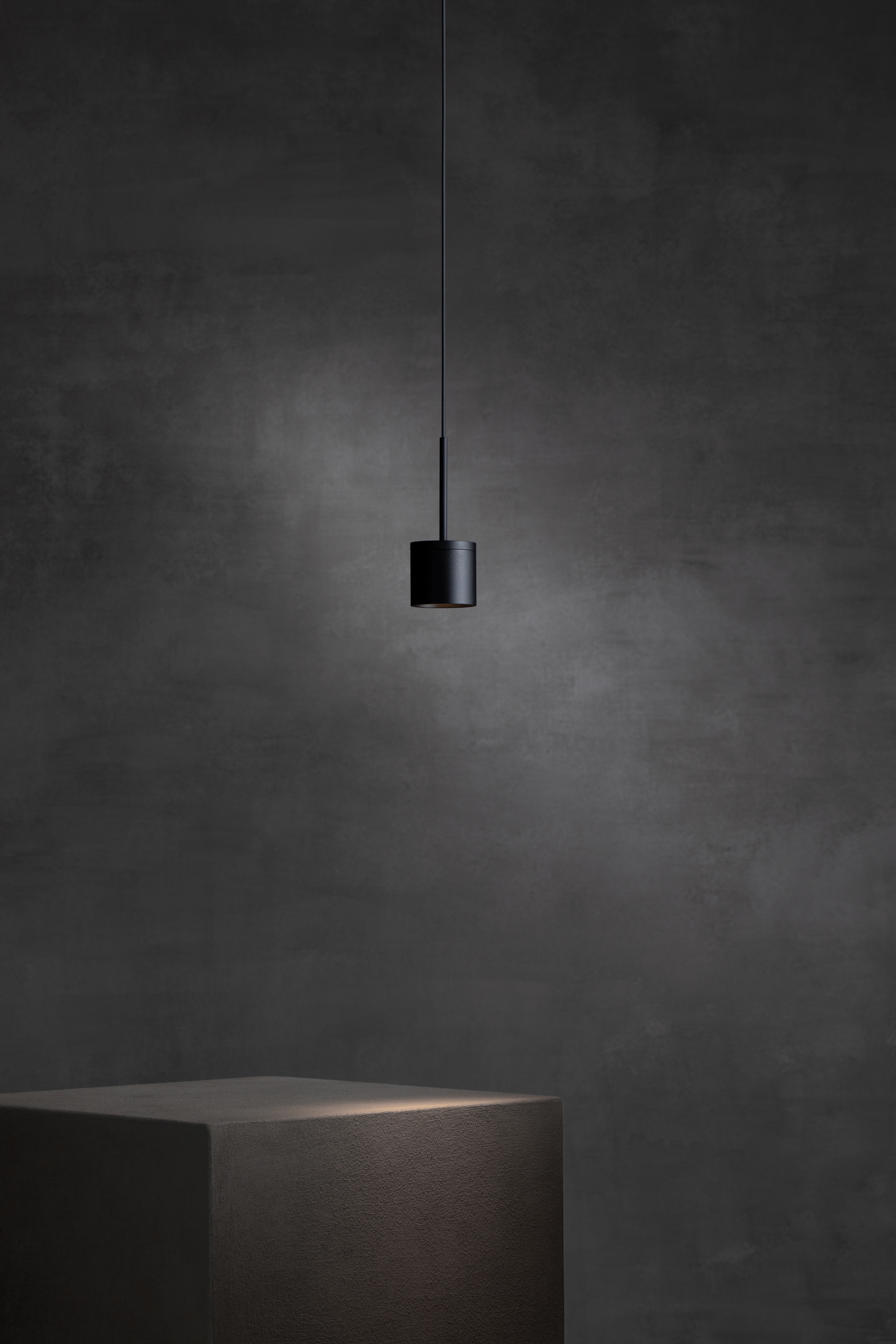 PIVOT SYSTEM (5 LIGHTS) – Plafonniers de Axolight | Architonic