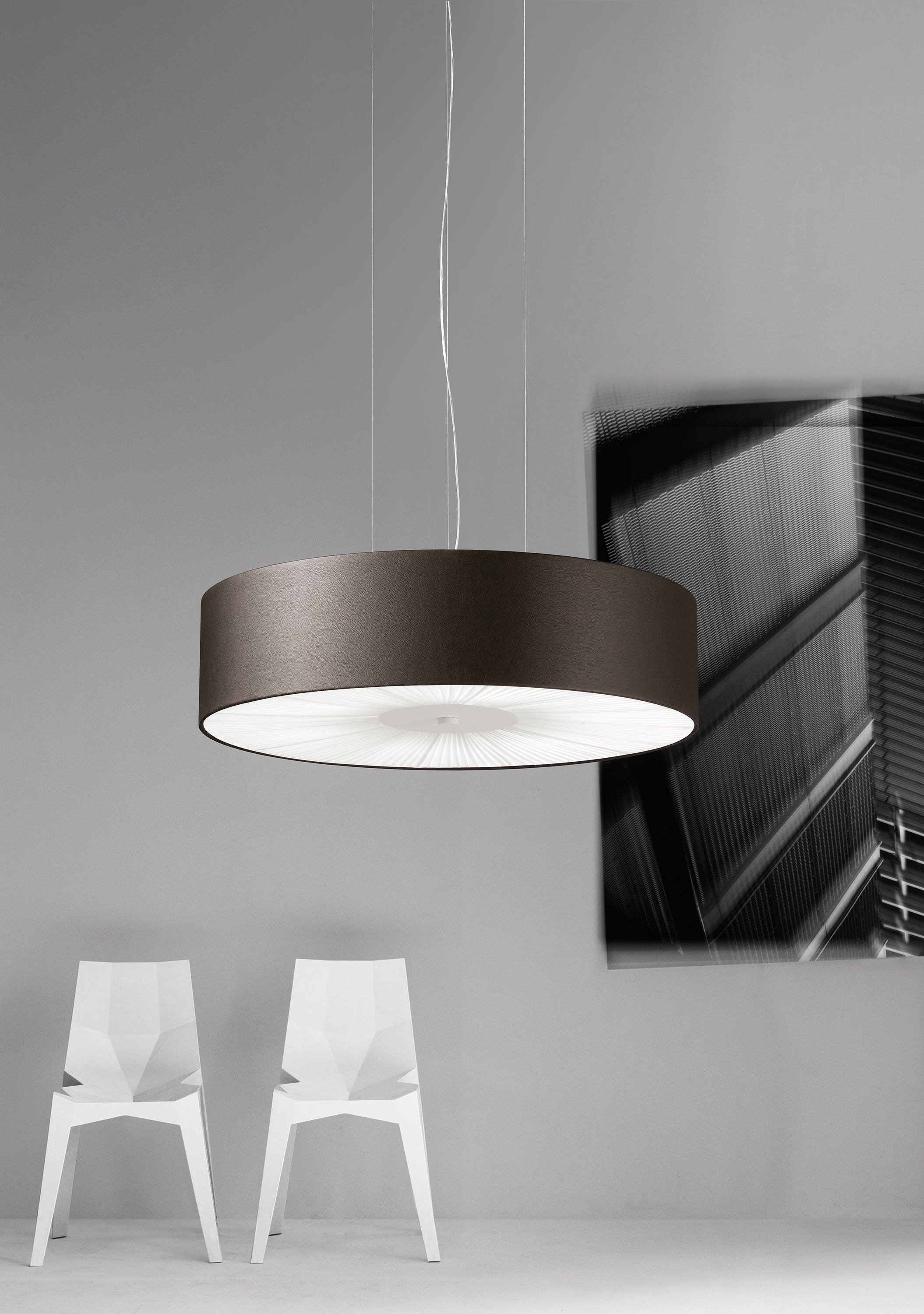 SKIN PL 100 - Ceiling lights from Axolight | Architonic