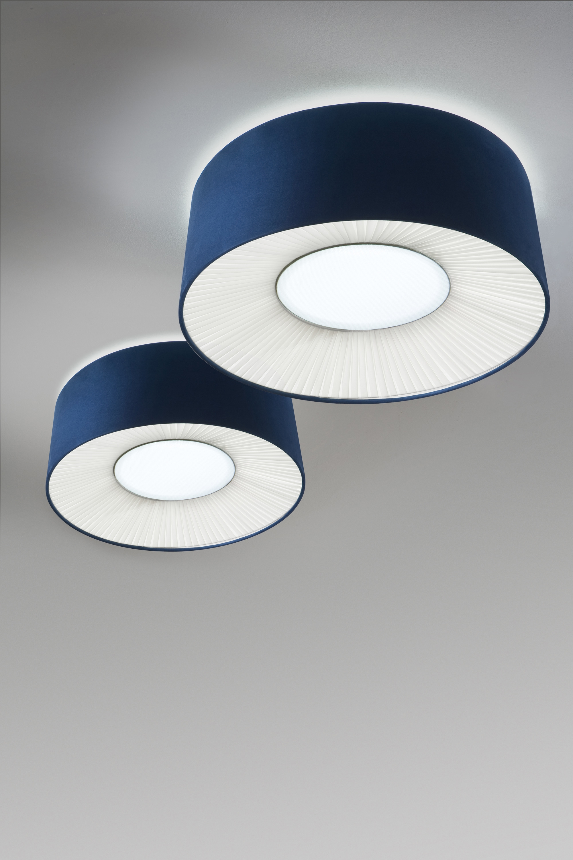 VELVET PL 100 - Ceiling lights from Axolight | Architonic