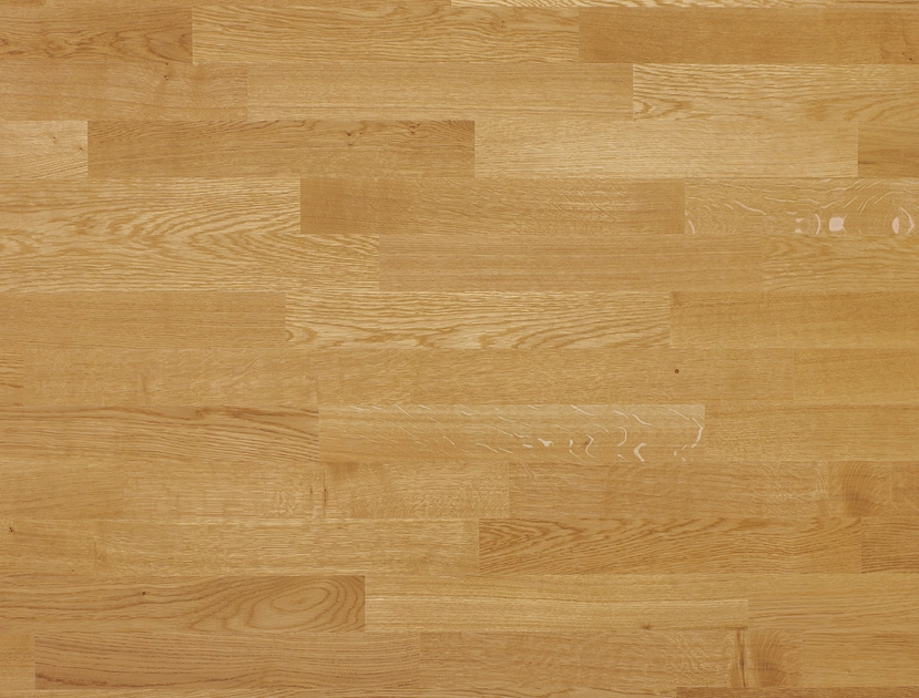 MONOPARK OAK 13 - Wood flooring from Bauwerk Parkett | Architonic