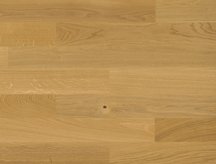 CLEVERPARK EICHE 14 - Holzböden von Bauwerk Parkett | Architonic
