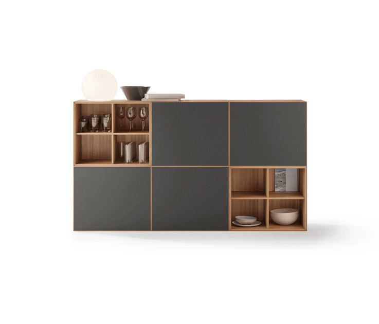 LAUKI SIDEBOARD - Sideboards from TREKU | Architonic