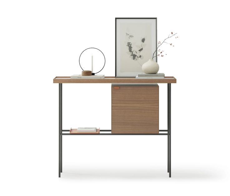 KUTXA SIDEBOARD - Sideboards from TREKU | Architonic