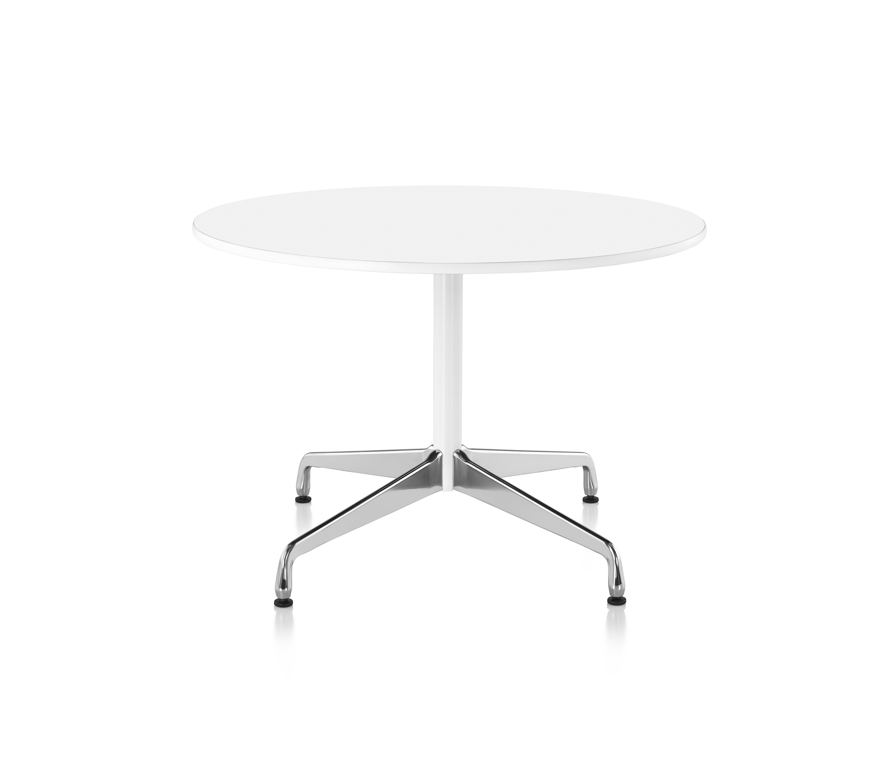 EAMES TABLE – Mesas comedor de Herman Miller | Architonic
