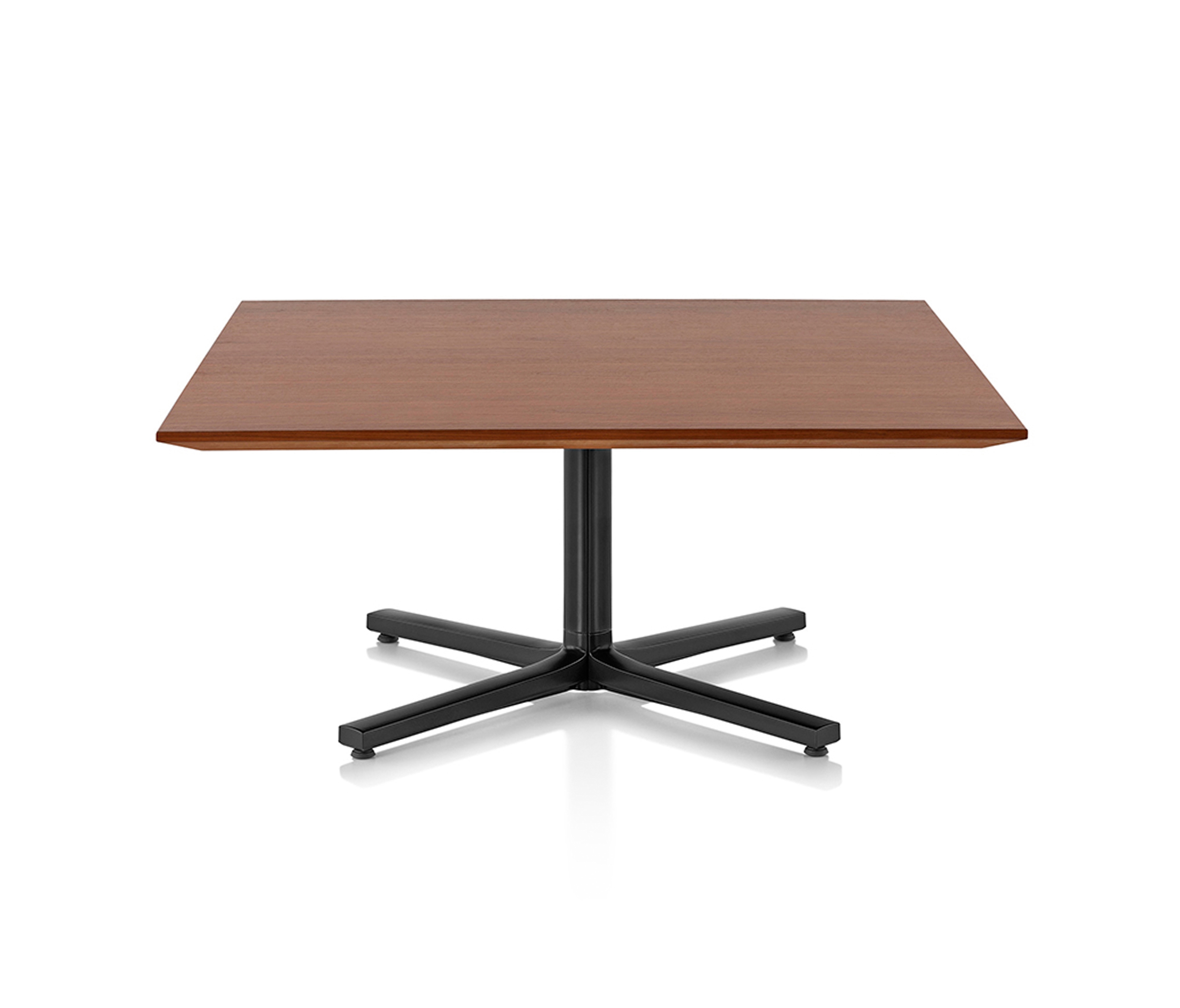 EVERYWHERE TABLES - Contract tables from Herman Miller | Architonic