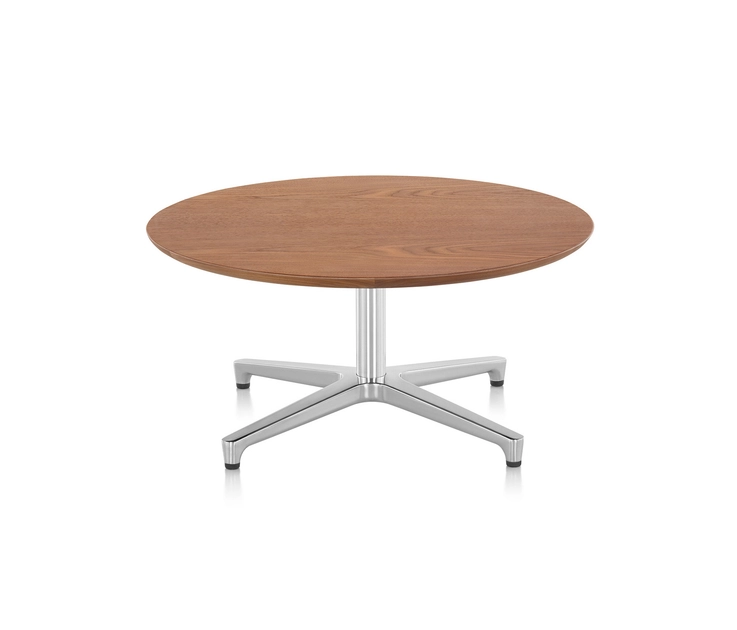 SAIBA TABLES - Coffee tables from Herman Miller | Architonic