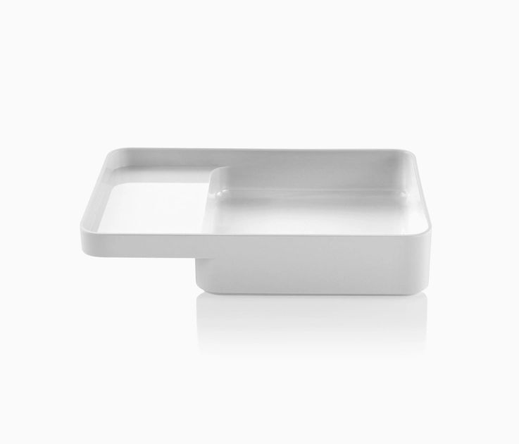 FORMWORK TRAY - Storage boxes from Herman Miller | Architonic