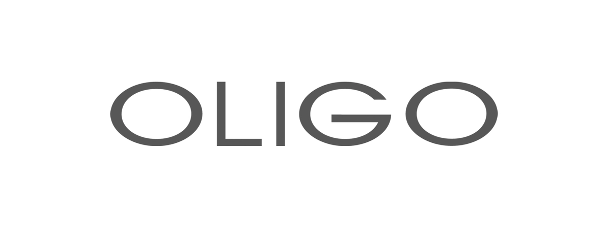 OLIGO products, collections and more | Architonic