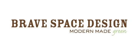 Brave Space Design products, collections and more | Architonic