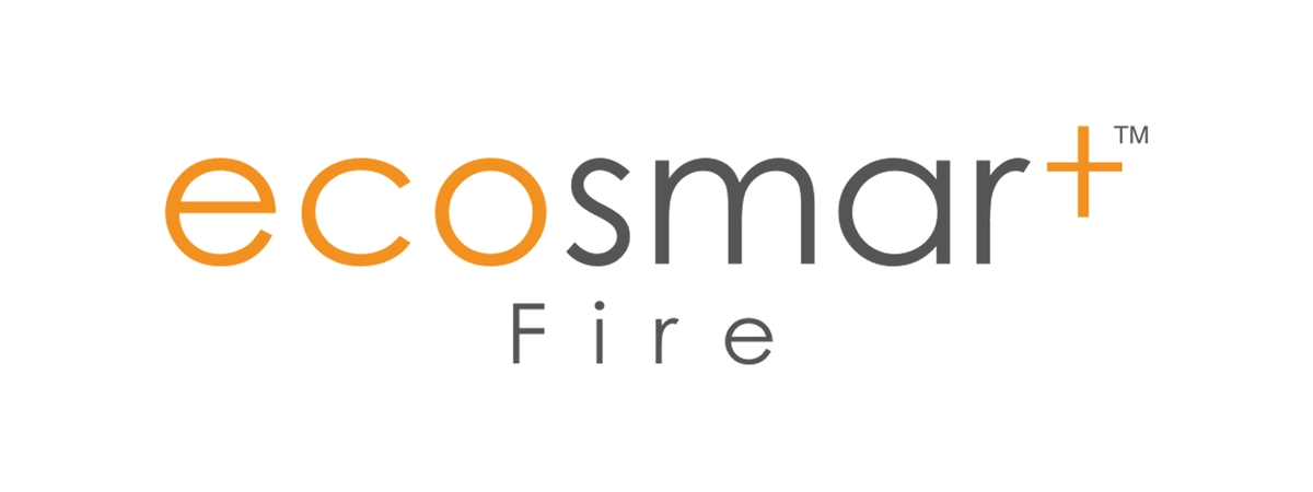 EcoSmart Fire products, collections and more | Architonic