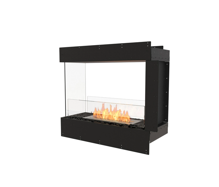 FLEX 32PN - Open fireplaces from EcoSmart Fire | Architonic