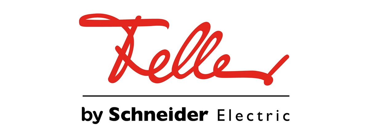 Feller products, collections and more | Architonic