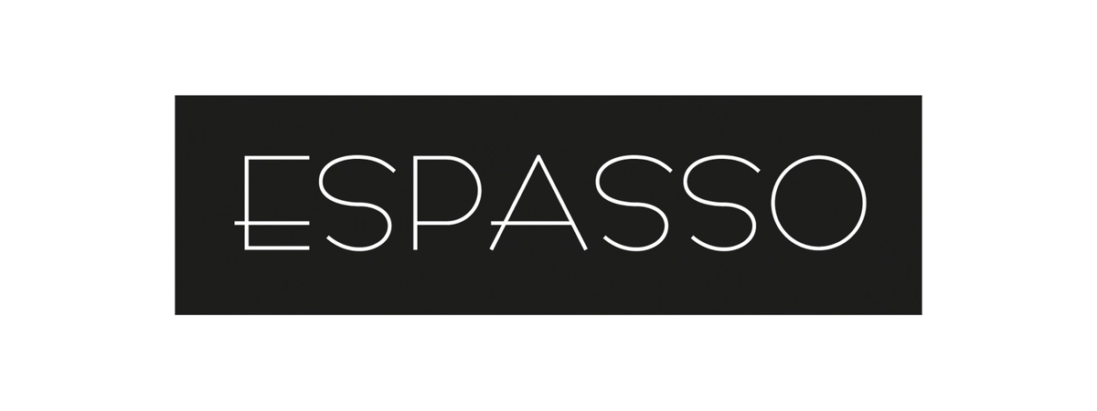 Espasso products, collections and more | Architonic