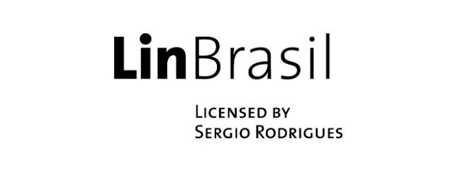 LinBrasil products, collections and more | Architonic