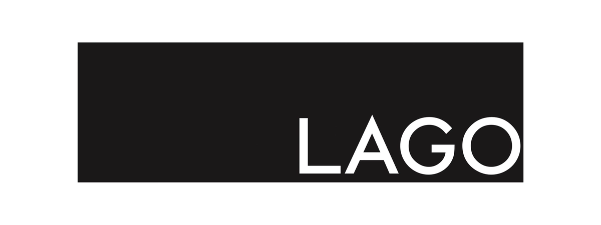 LAGO products, collections and more | Architonic