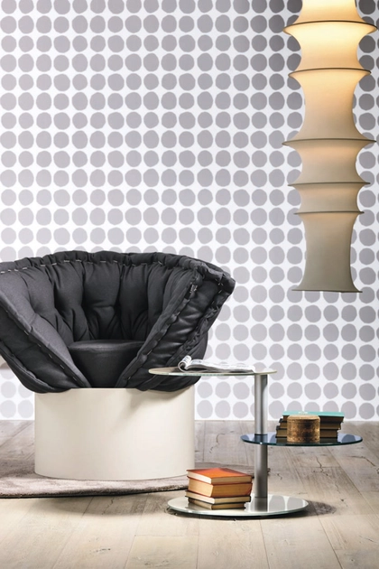 HUGGY ARMCHAIR - Armchairs from LAGO | Architonic