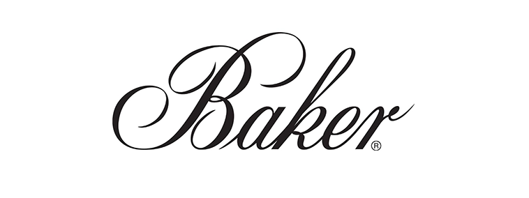 Baker products, collections and more | Architonic