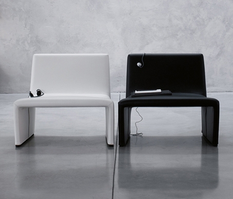 PATTY - Chairs from Verzelloni | Architonic