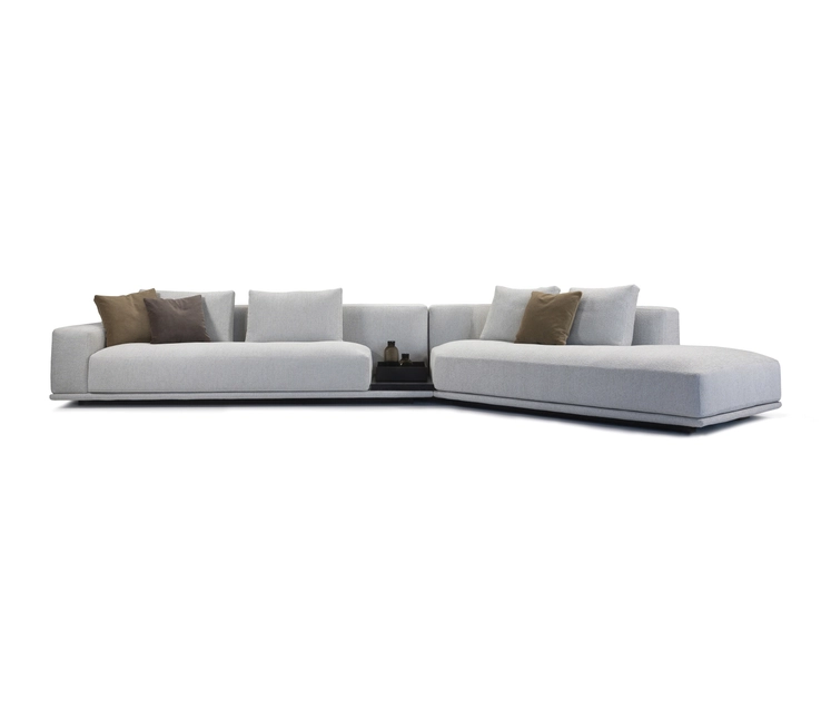 MARTIN - Sofas from Verzelloni | Architonic