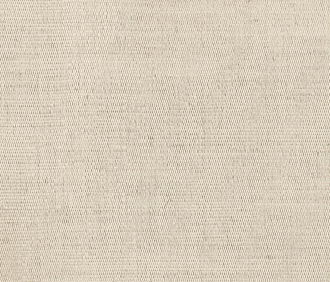 CARLO - ORO - Drapery fabrics from Rubelli | Architonic