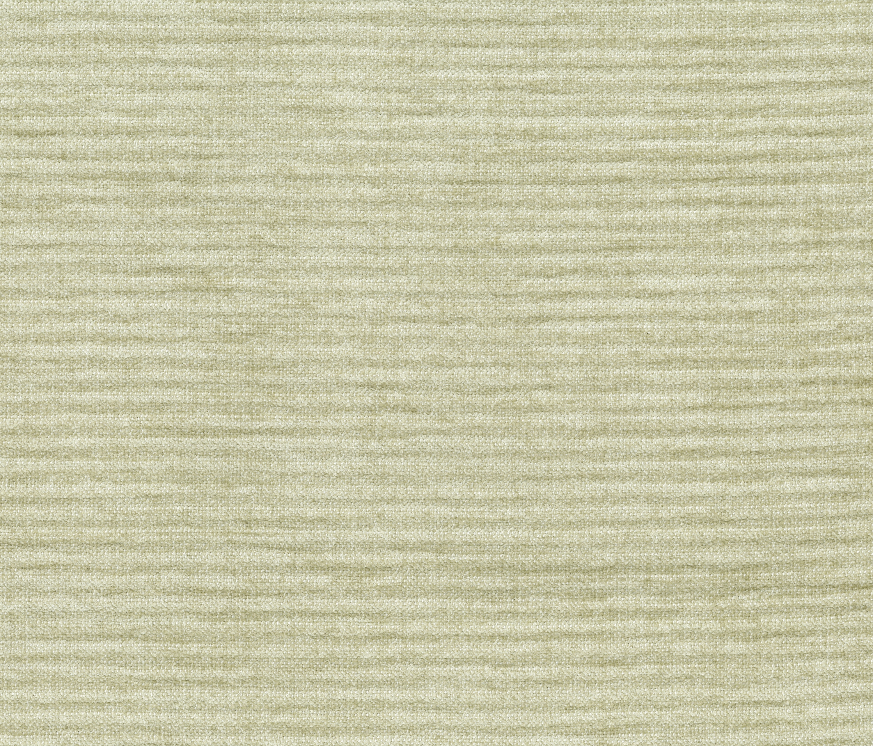 BRAHMS - PAGLIA - Drapery fabrics from Rubelli | Architonic