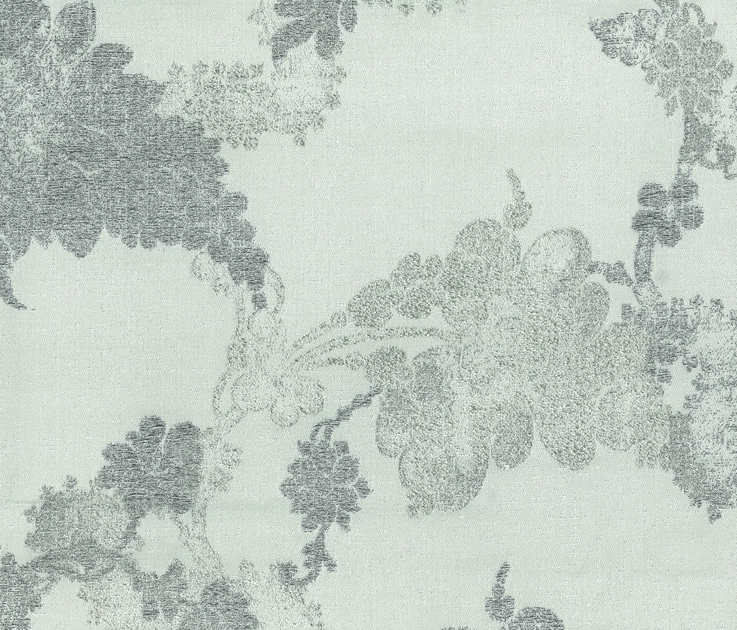 QUEEN ANNE - AVORIO - Drapery fabrics from Rubelli | Architonic