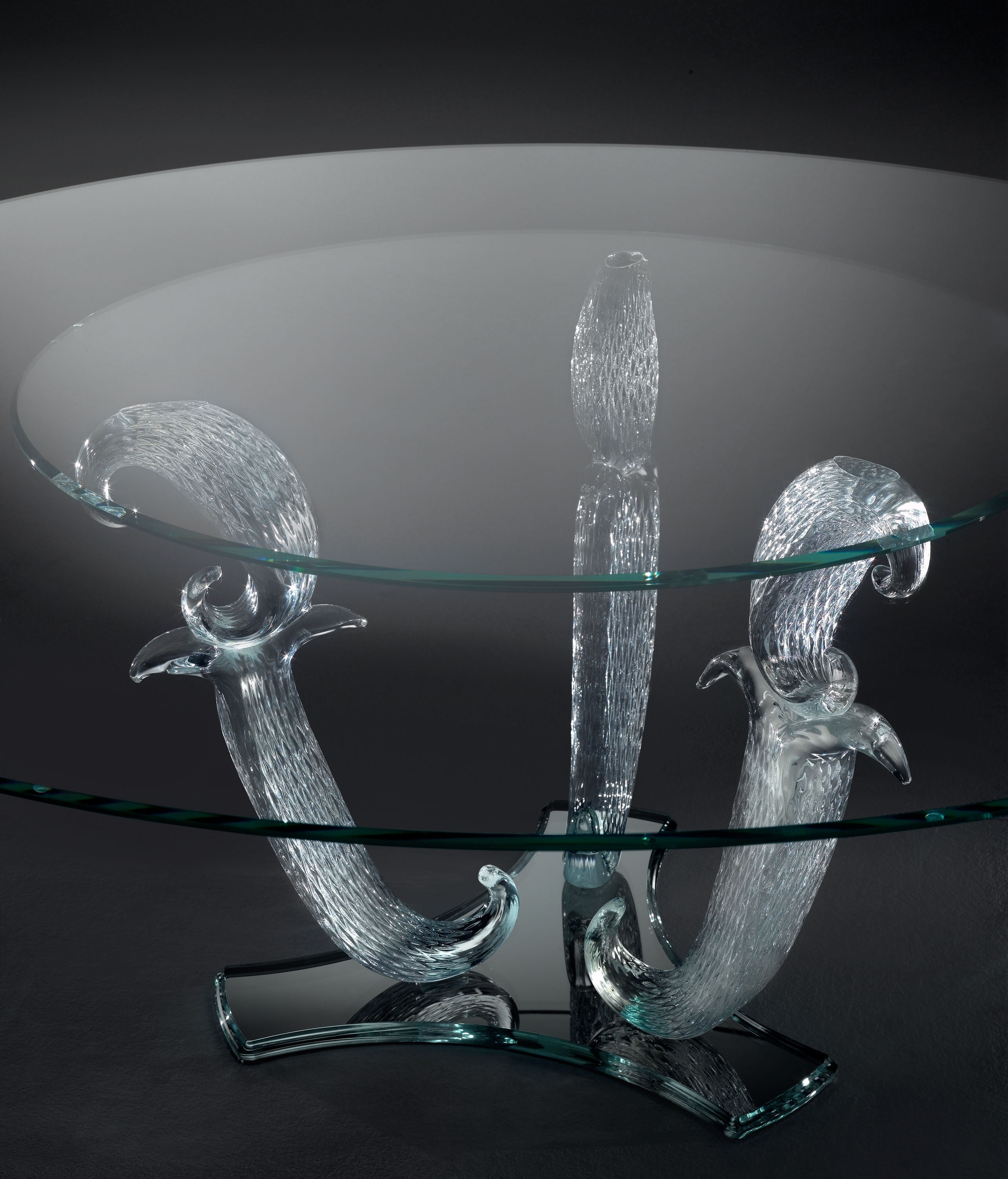 CASANOVA 55 - Side tables from Reflex | Architonic