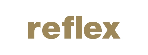 Reflex products, collections and more | Architonic