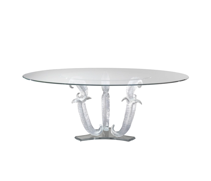 CASANOVA 72 - Dining tables from Reflex | Architonic