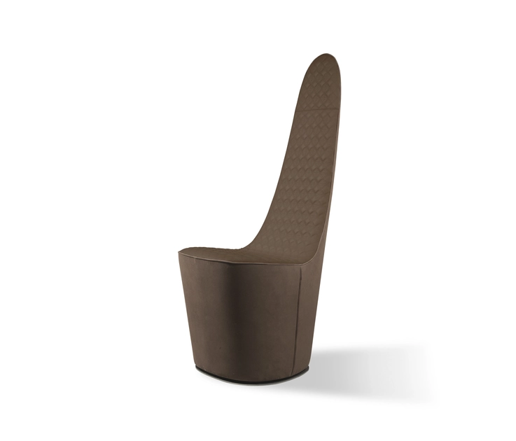 SWAN CHAIR - Stühle von Reflex | Architonic