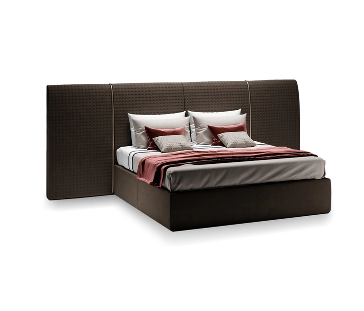SAN MARCO XL LETTO – Letti di Reflex | Architonic