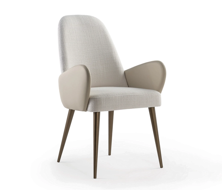 ATLANTIC CHAIR – Chaises de Reflex | Architonic