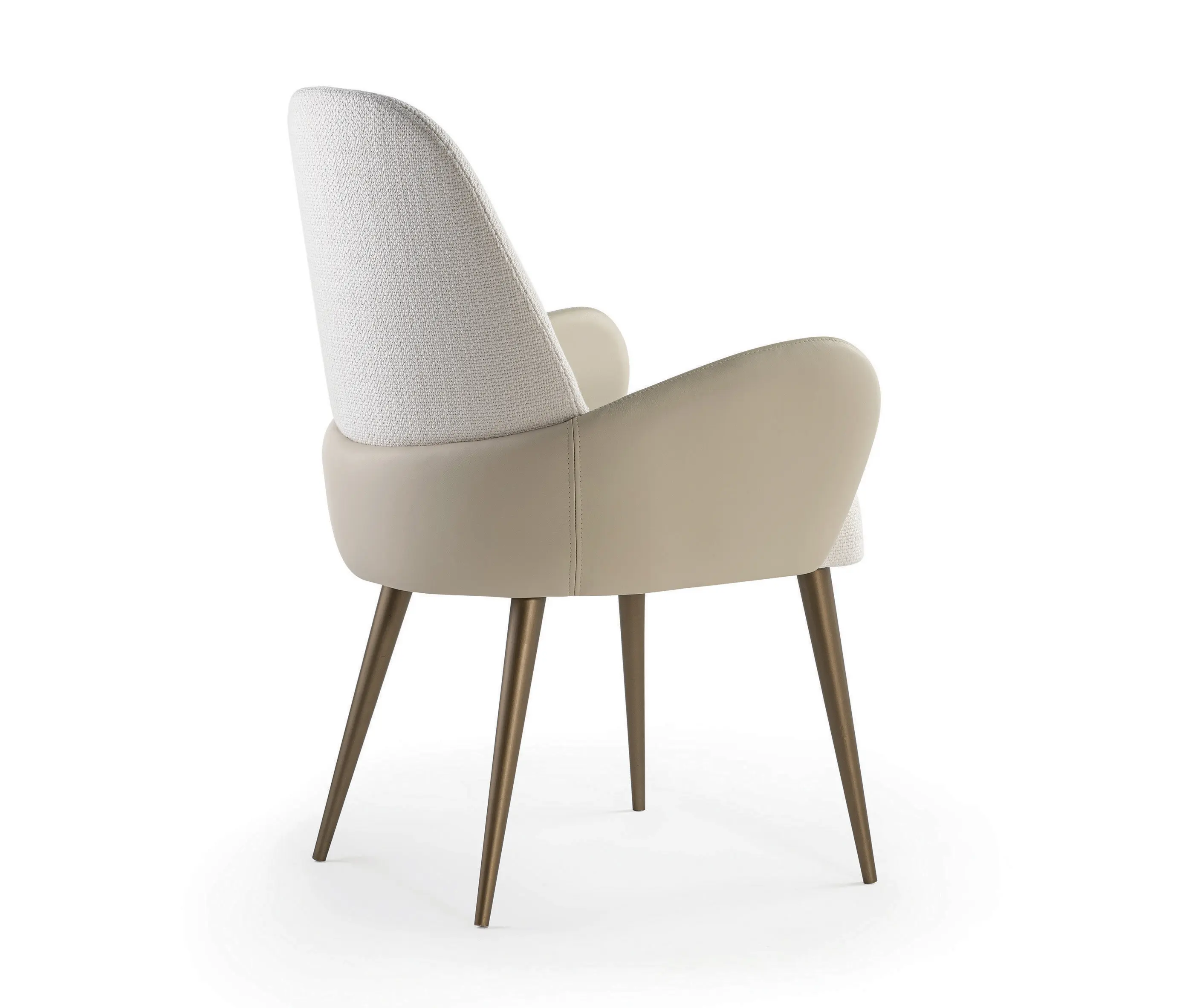 ATLANTIC CHAIR – Chaises de Reflex | Architonic