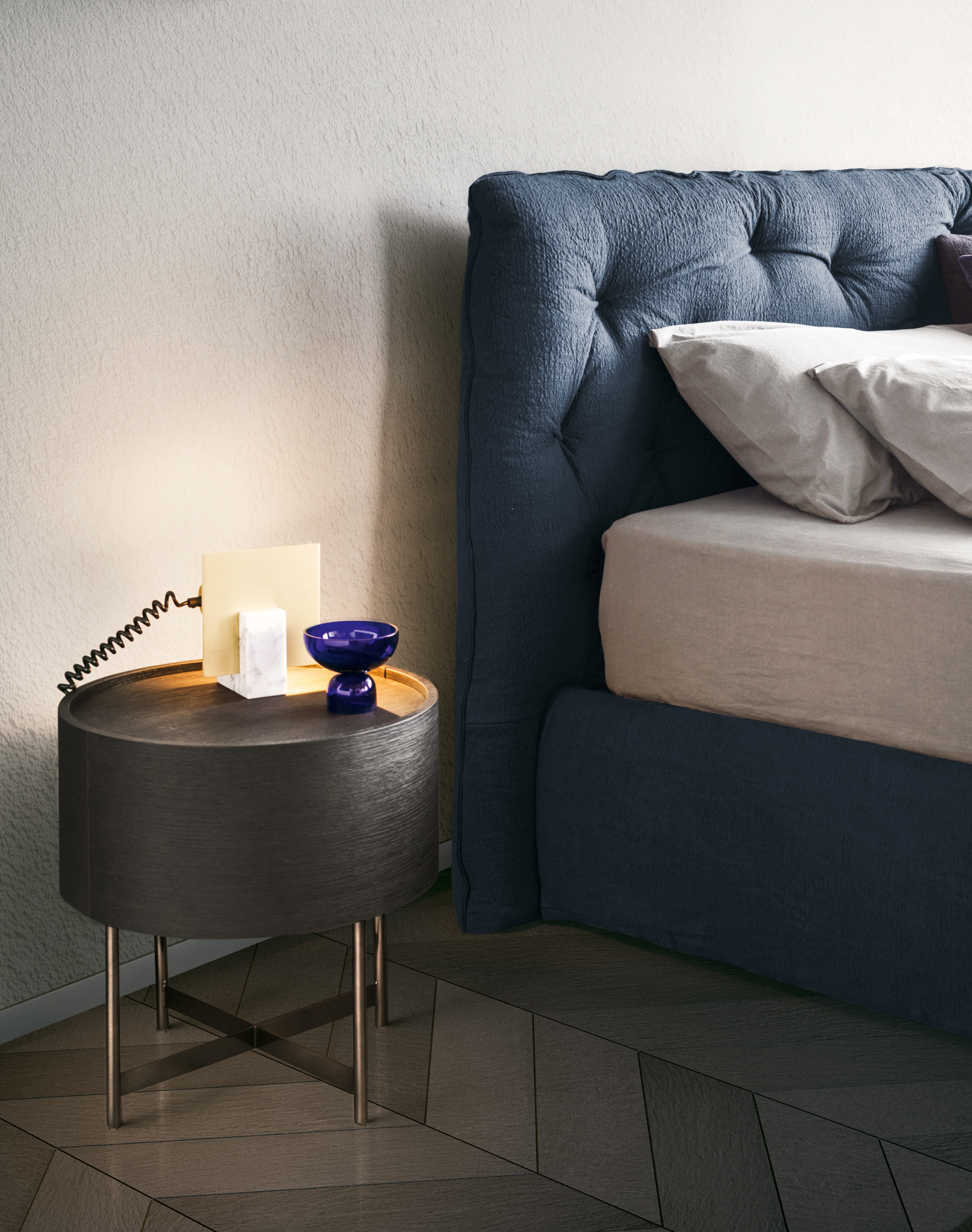 DEDALO - Side tables from Pianca | Architonic