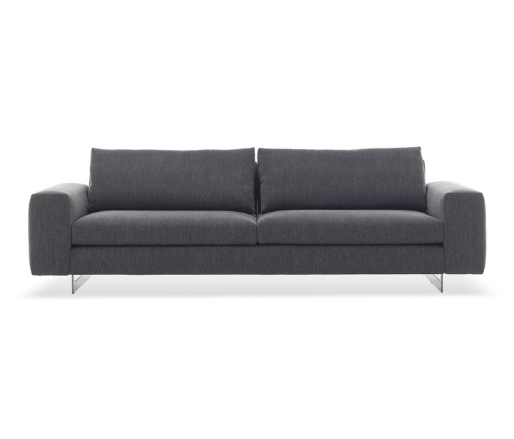 DUO - Sofas from Pianca | Architonic