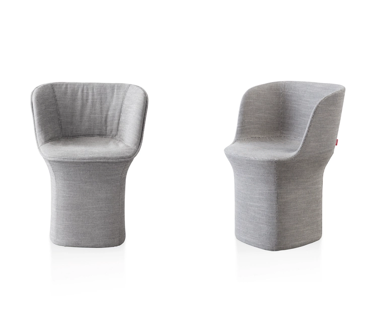ESSE ARMCHAIR - Chairs from Pianca | Architonic