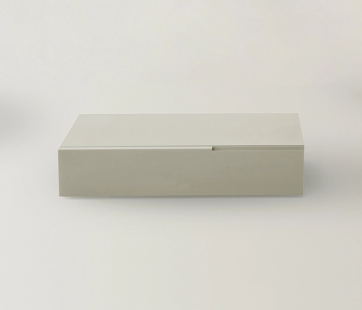 SEGNO - Sideboards from Pianca | Architonic