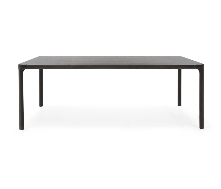 INTARI TABLE - Dining tables from Pianca | Architonic