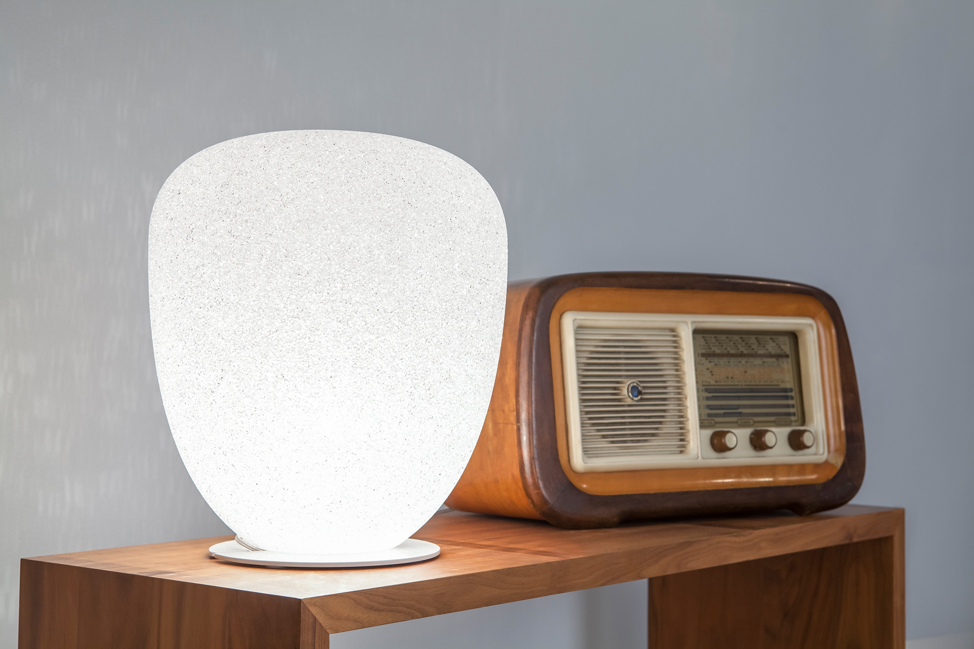 SUMO X - Suspended lights from Lumen Center Italia | Architonic