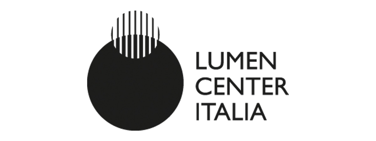 Lumen Center Italia products, collections and more | Architonic