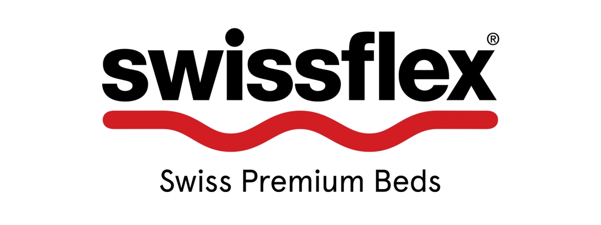 Swissflex products, collections and more | Architonic