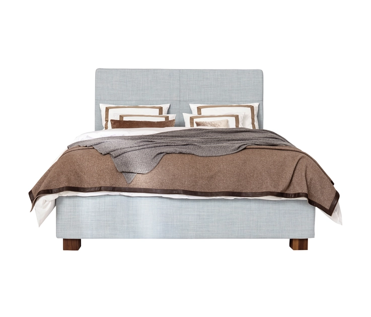 SWISSBED EXPRESSION - Beds from Swissflex | Architonic