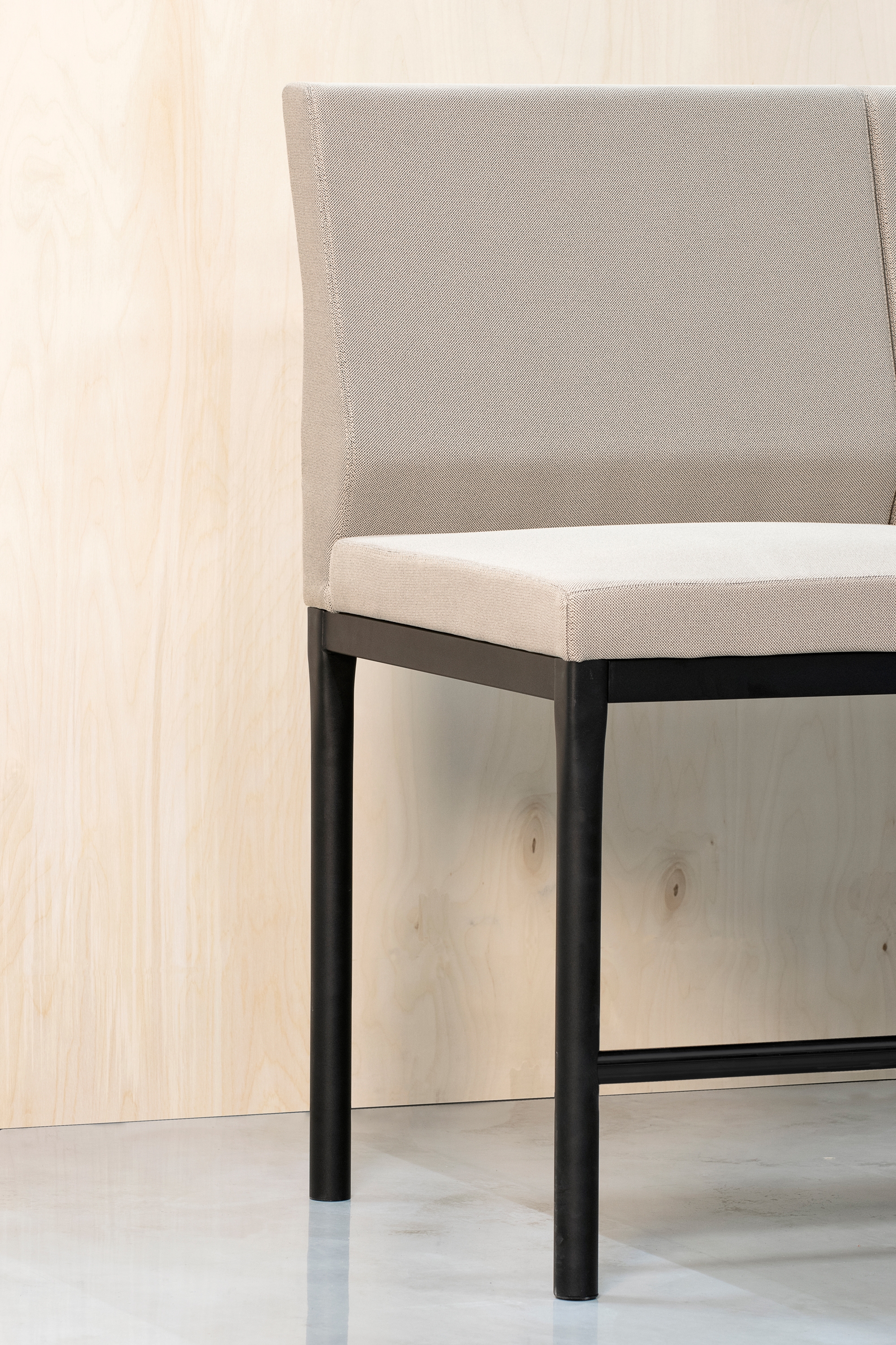 REFORM – Sofas de Johanson Design | Architonic