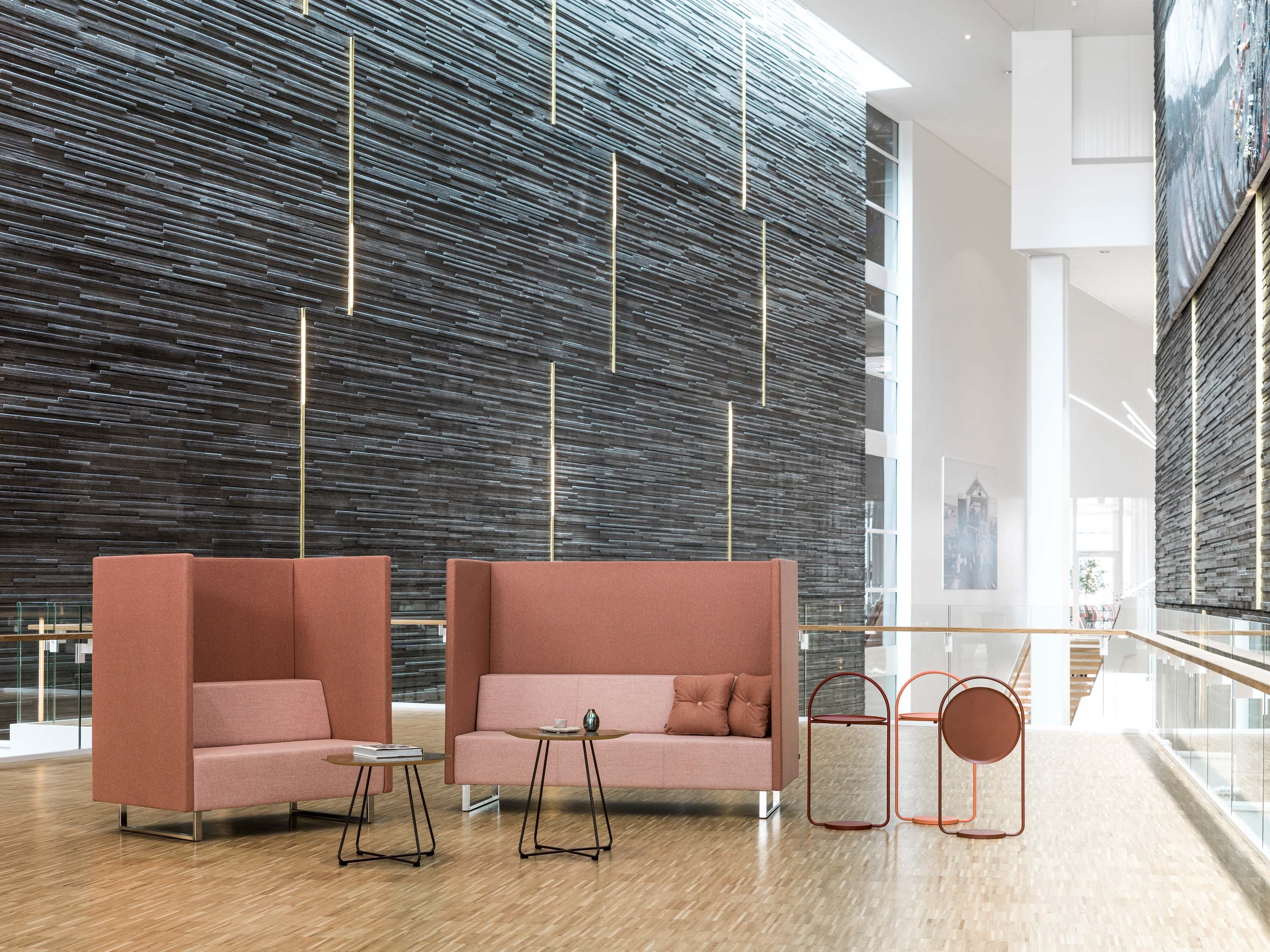 STORM - Side tables from Johanson Design | Architonic