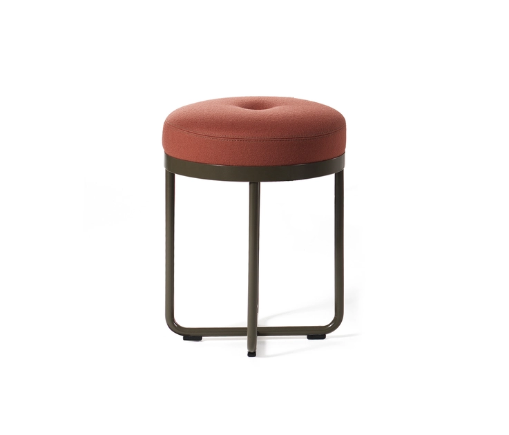 SHIMA Ø38 - Stools from Johanson Design | Architonic