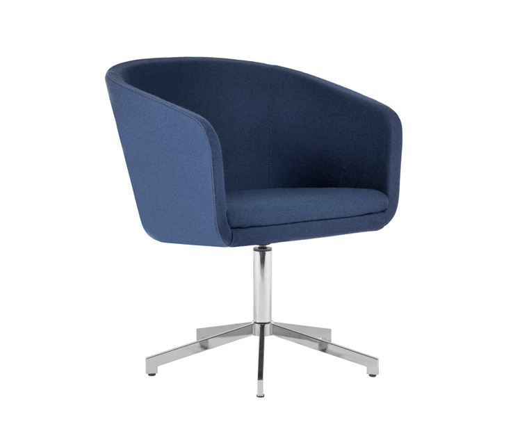 CABIN-05 - Chairs from Johanson Design | Architonic