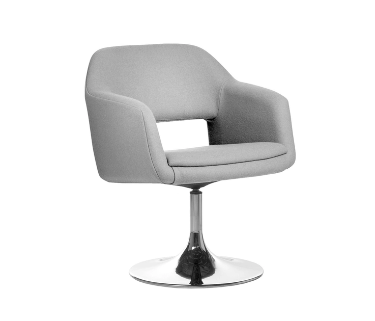 LARGO - Chairs from Johanson Design | Architonic